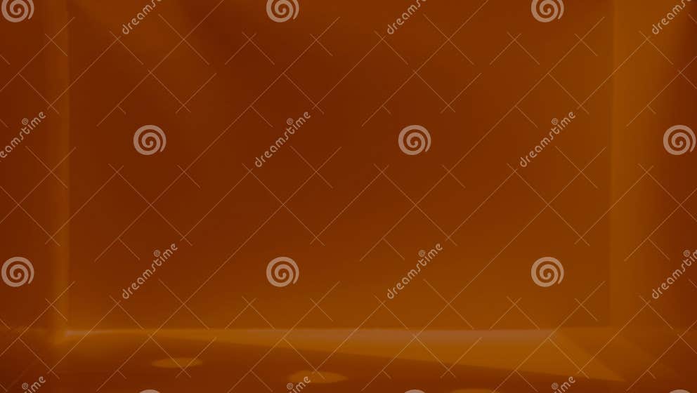 The Dimension of Light and Shadow. Inside the Room, the Space, the ...