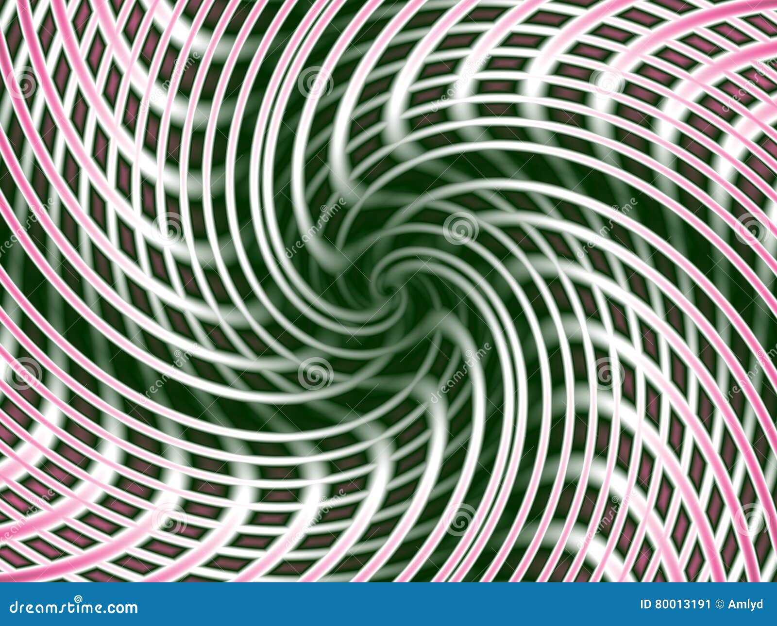 Dimension Warp stock illustration. Illustration of amlyd - 80013191