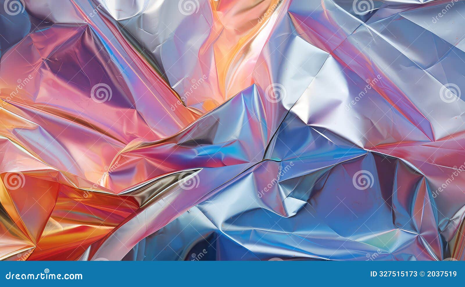 Dimensional Cellophane Texture Stock Illustration - Illustration of ...