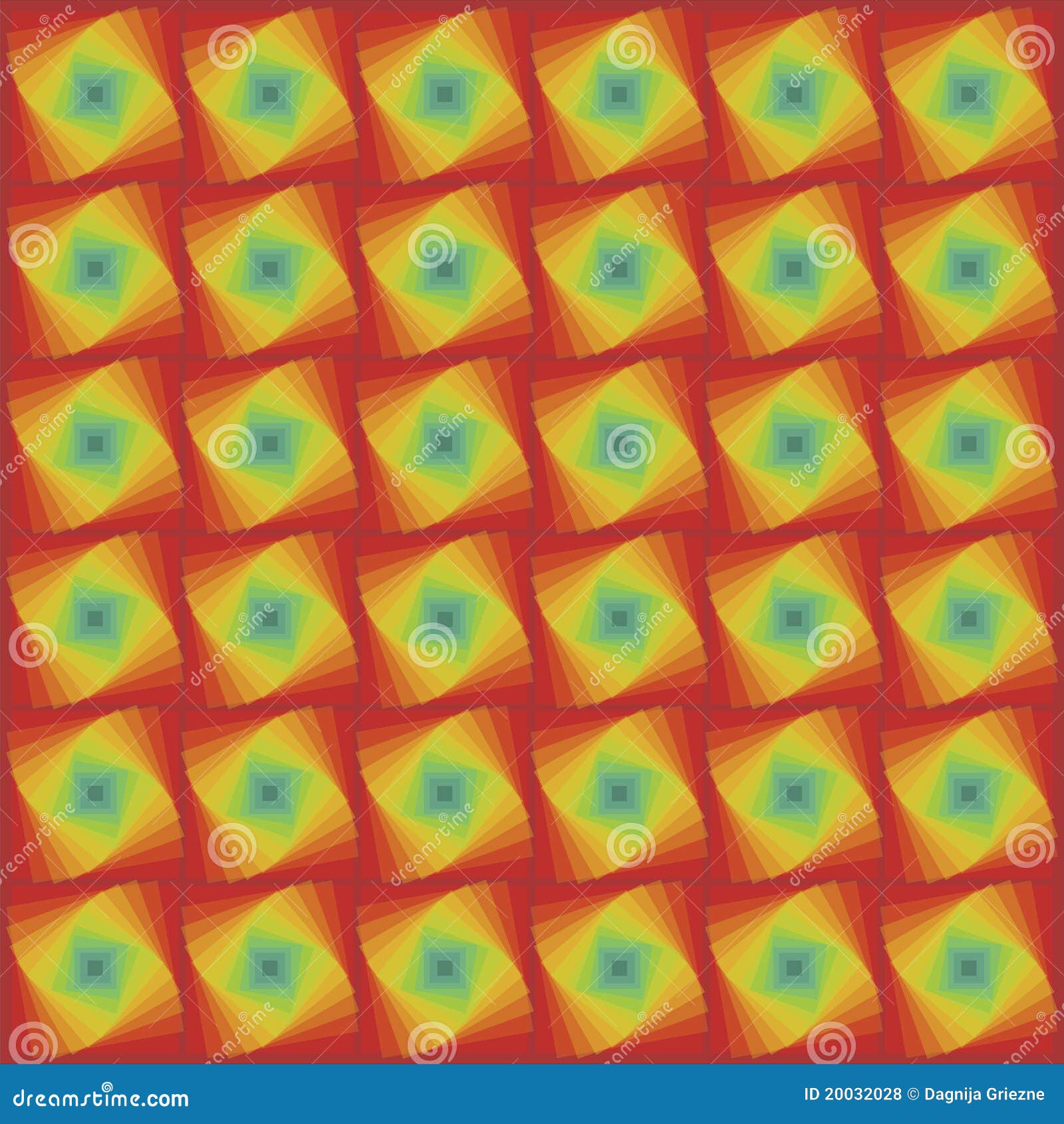 Dimensional pattern stock vector. Illustration of form - 20032028