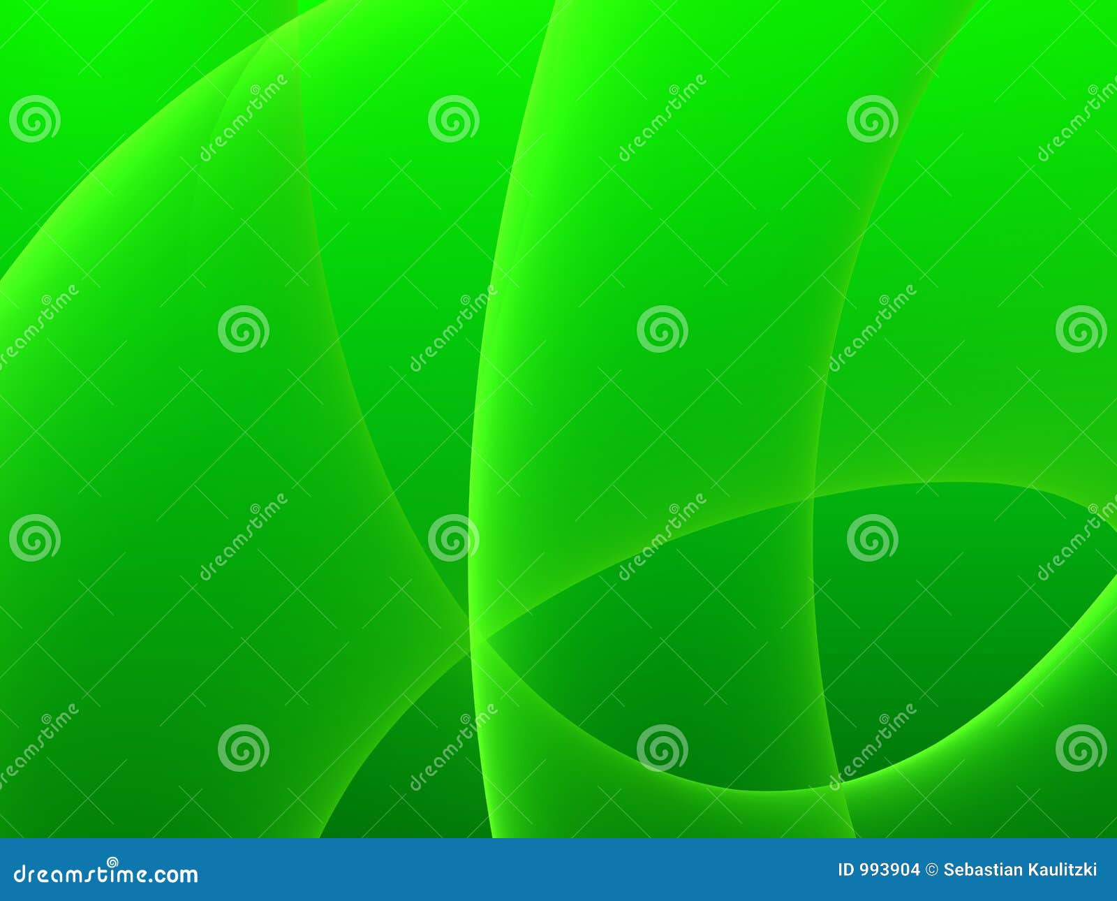 Verde Esmeralda Color Pictures And Images - RGB Color Hex Code [#00C000 ...