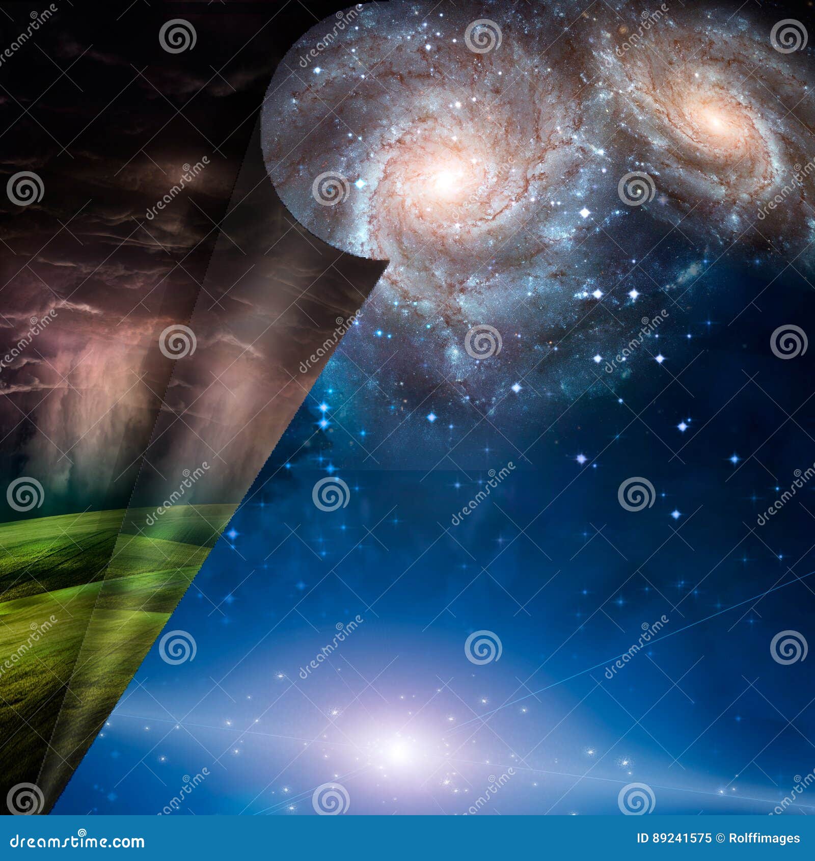 Dimensions Royalty-Free Stock Photography | CartoonDealer.com #89241575