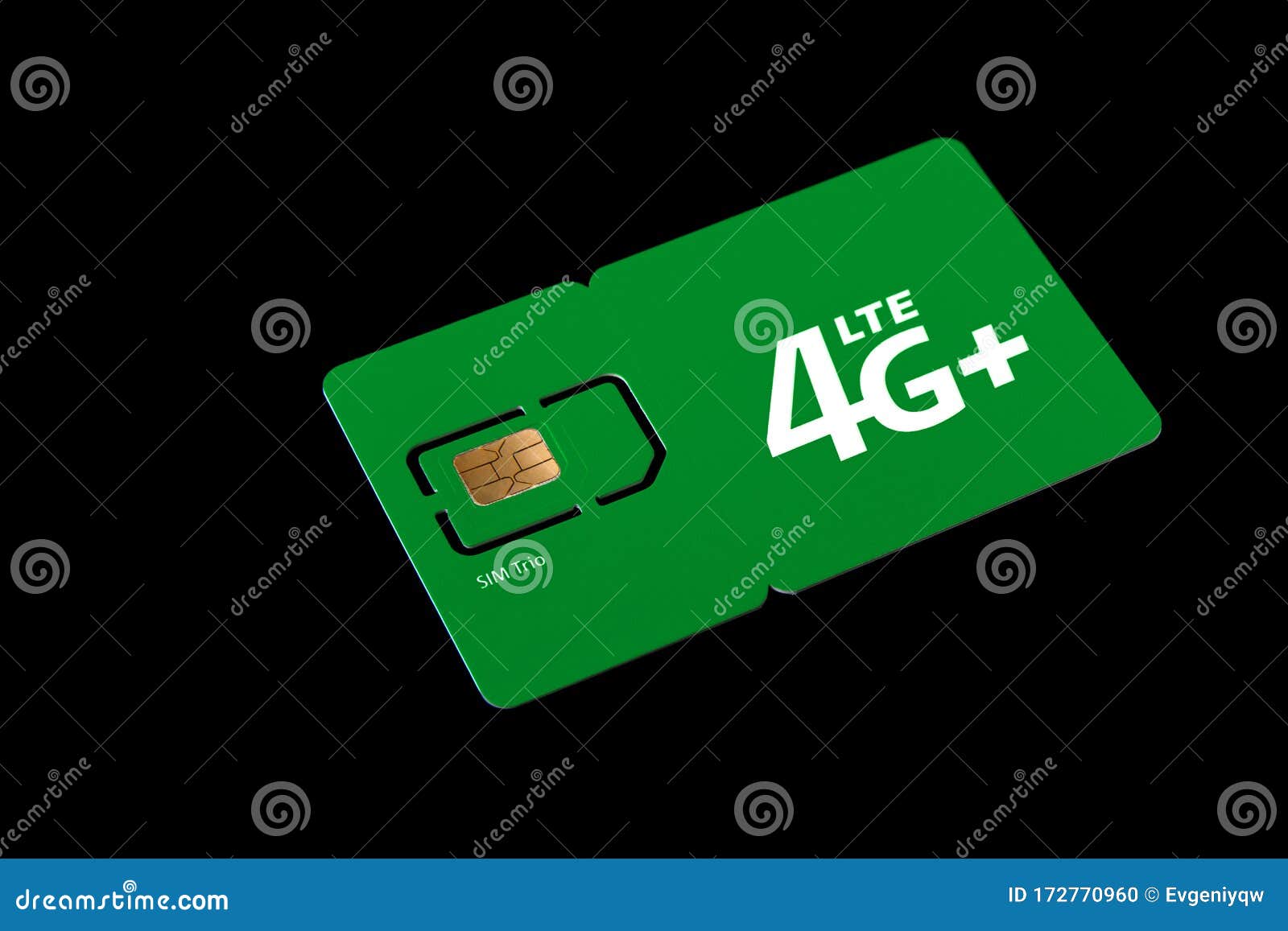 Dimensions of Sim Cards. Standard, Micro and Nano SIM Card Collected in ...