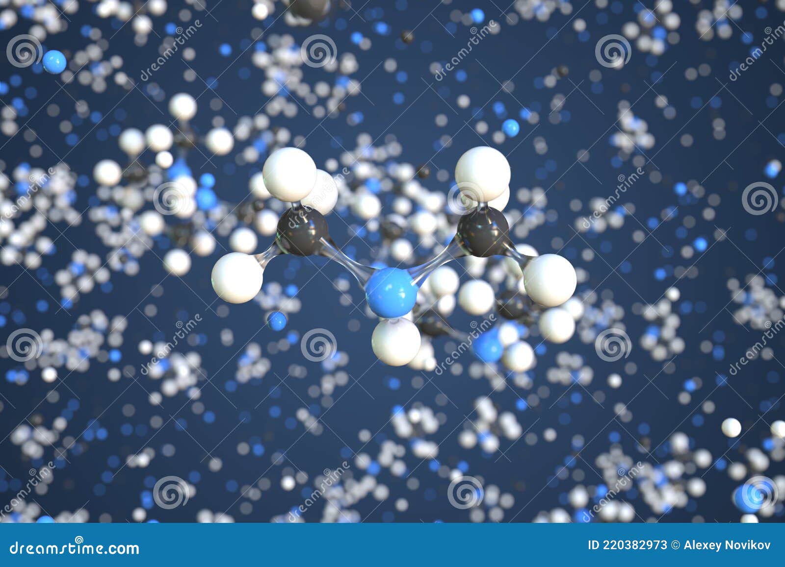 Dimethylamine Cartoons, Illustrations & Vector Stock Images - 13 ...