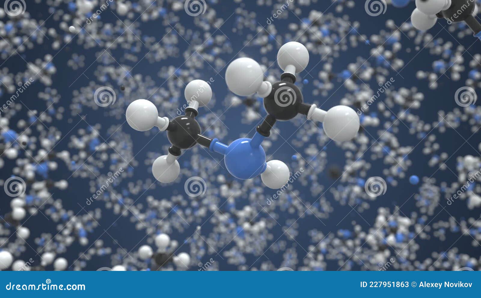 Dimethylamine Cartoons, Illustrations & Vector Stock Images - 13 ...