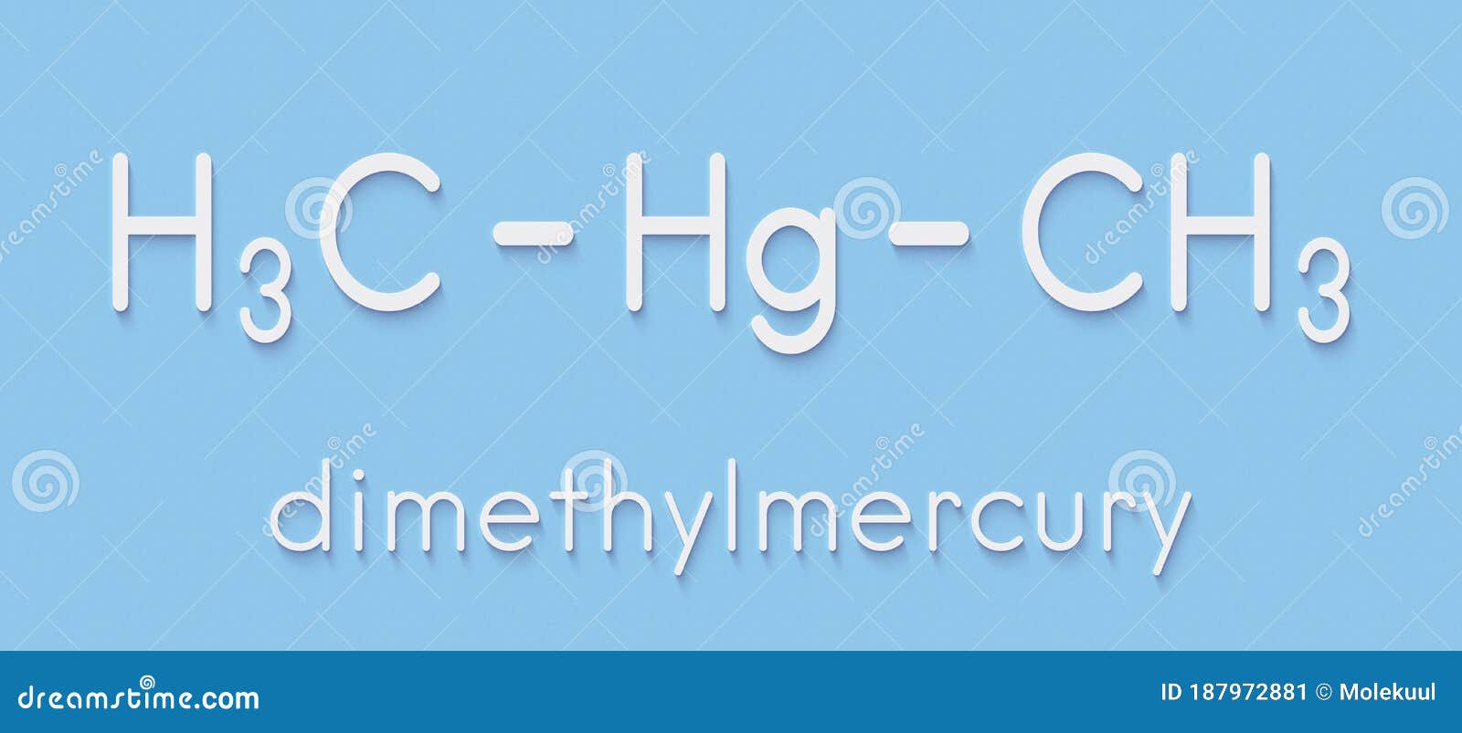 Dimethylmercury Cartoons, Illustrations & Vector Stock Images - 13 ...