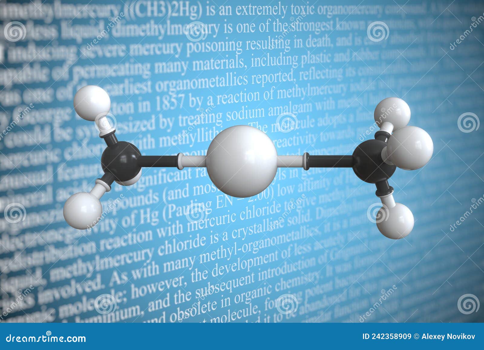 Dimethylmercury Cartoons, Illustrations & Vector Stock Images - 14 ...