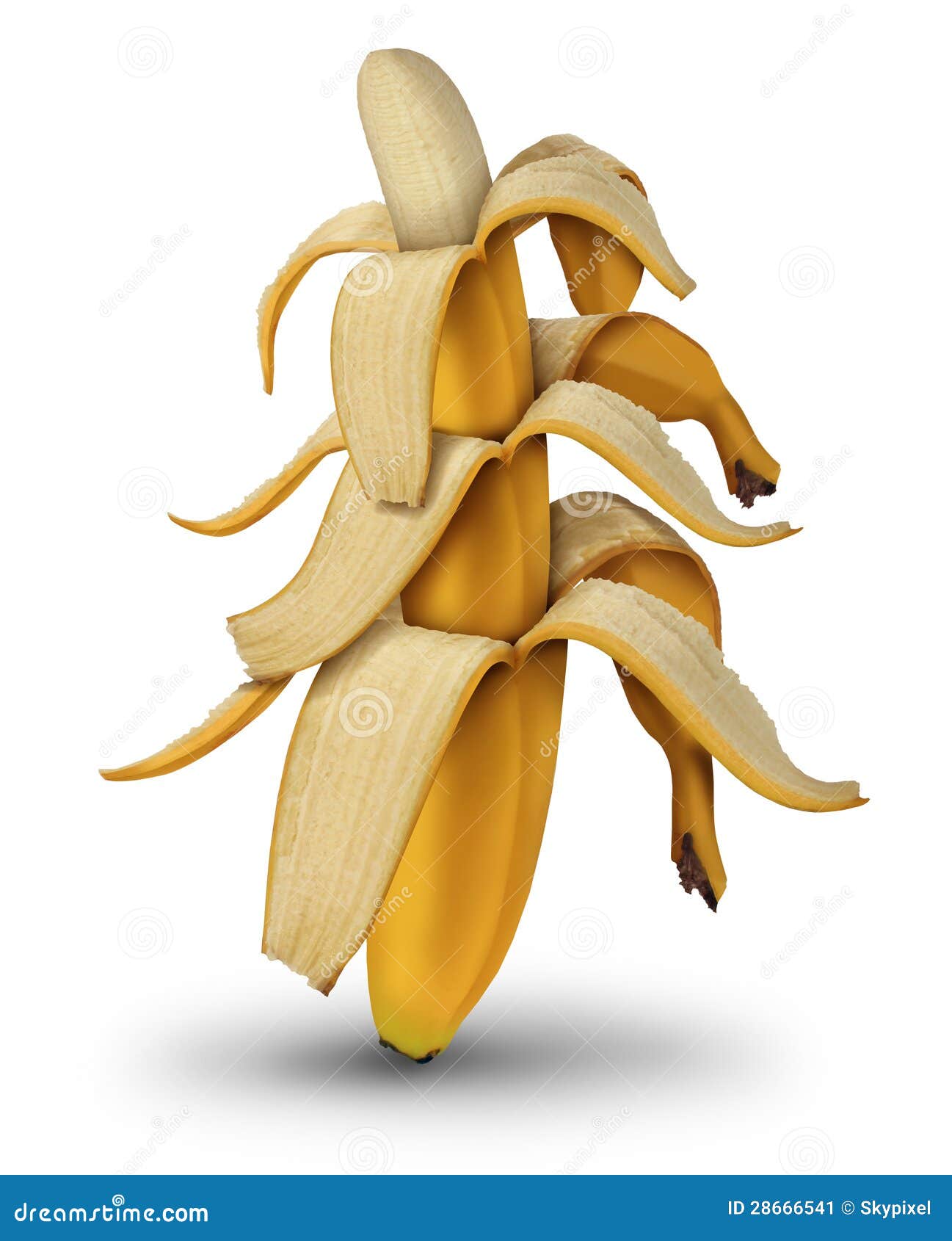 Miniaturization Cartoons, Illustrations & Vector Stock Images - 68 ...