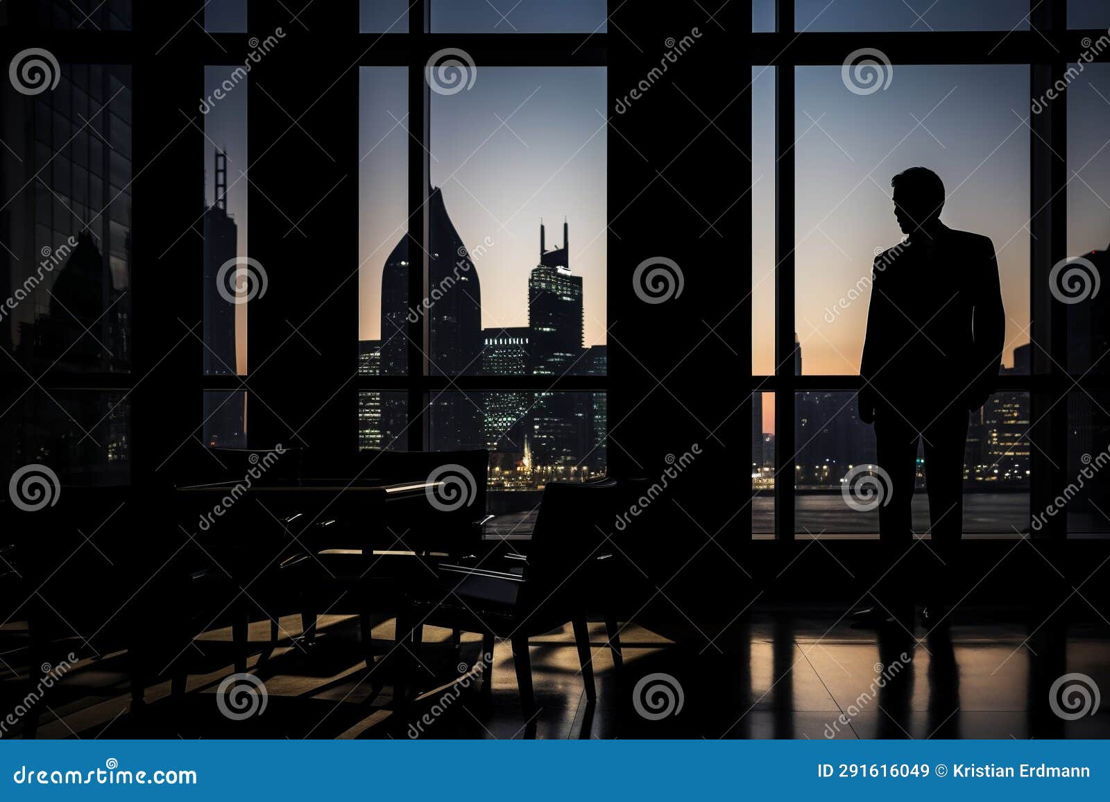 Influence Power Linear Icons Set. Authority, Control, Dominance, Impact ... Influence Power Linear Icons Set. Authority, Control, Dominance, Impact ...