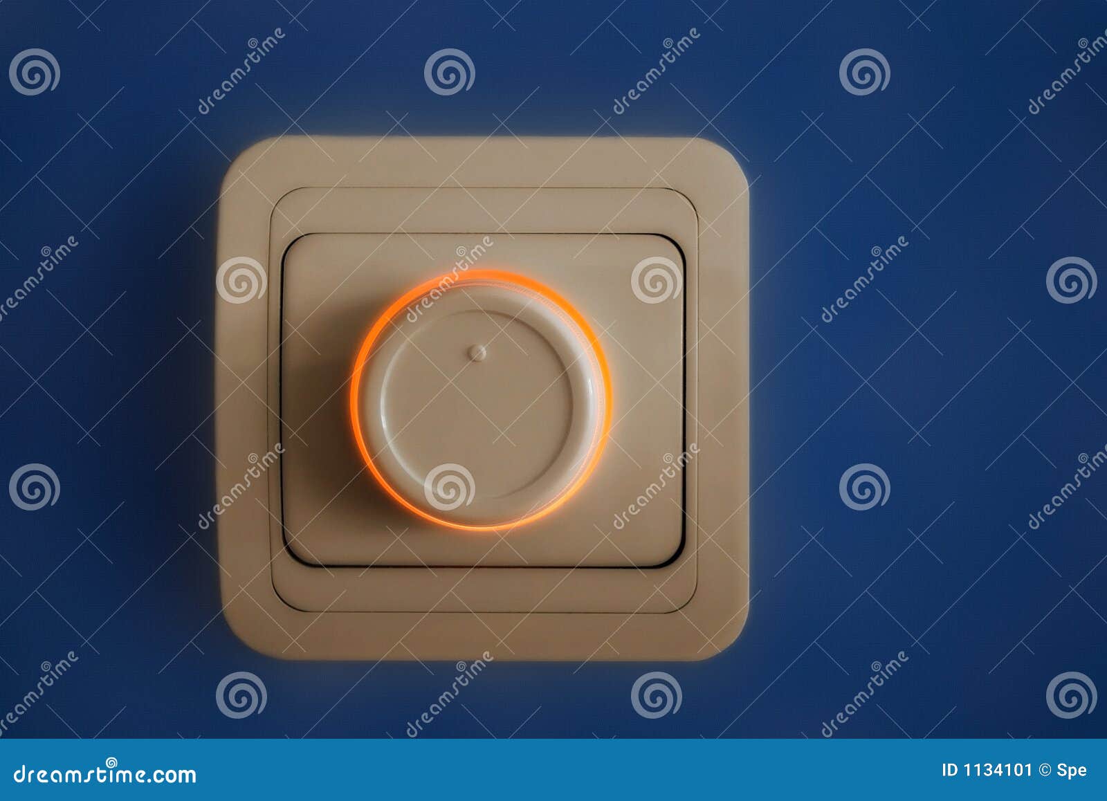 438 Electric Dimmer Stock Photos - Free & Royalty-Free Stock Photos ...
