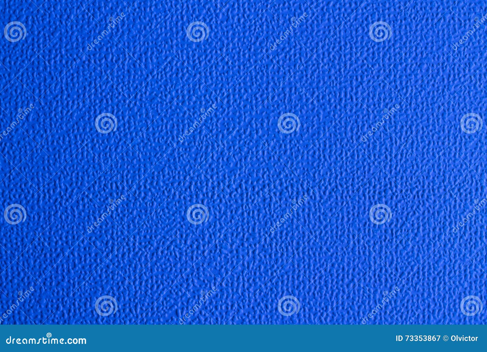 Dimple Surface Background stock image. Image of macro - 73353867