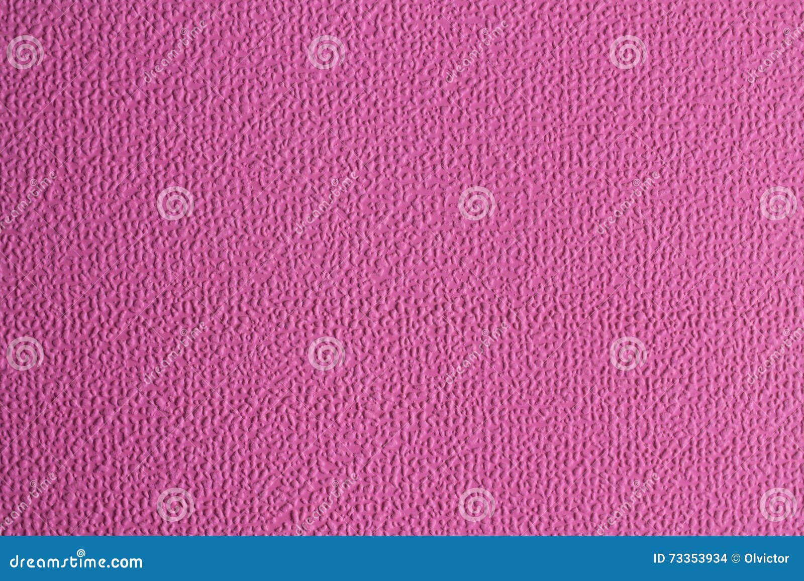 Dimple Surface Background Royalty-Free Stock Photo | CartoonDealer.com ...