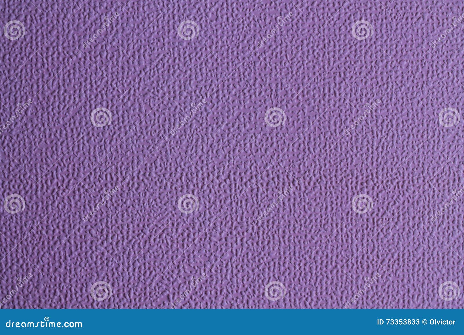 Dimple Surface Background Royalty-Free Stock Photo | CartoonDealer.com ...