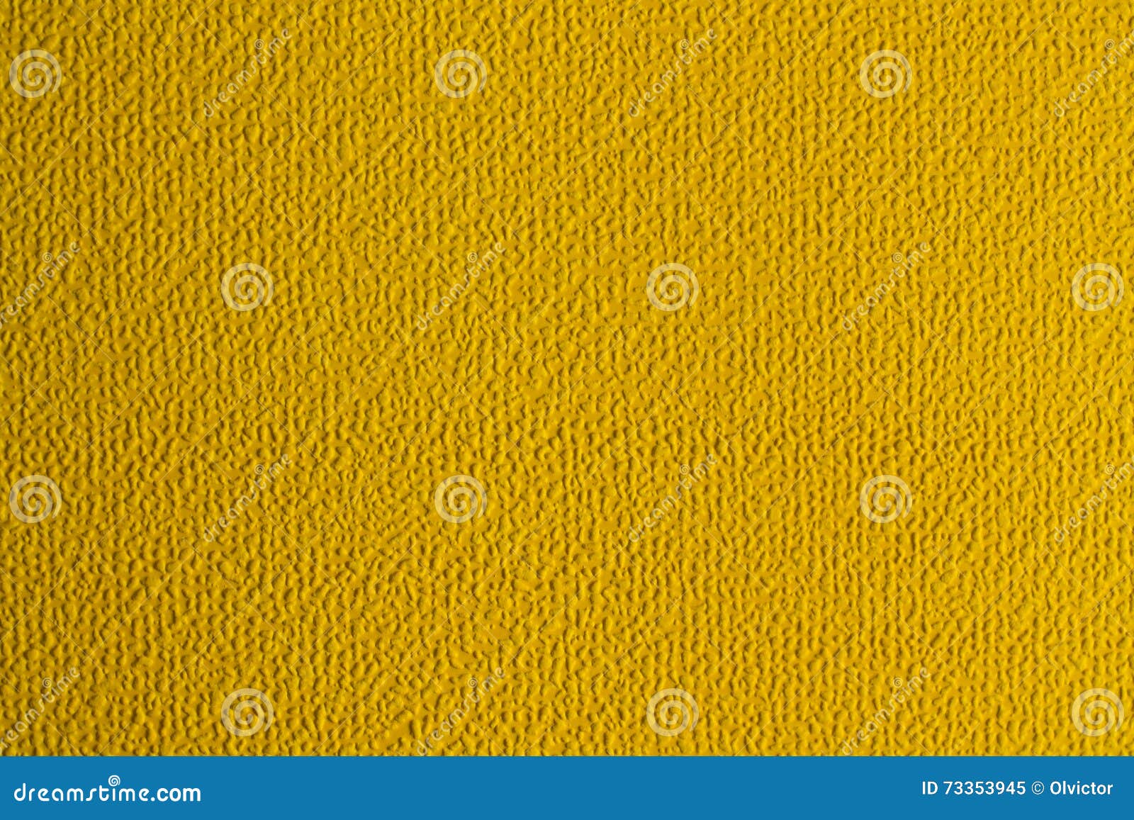 Dimple Surface Background Royalty-Free Stock Photo | CartoonDealer.com ...