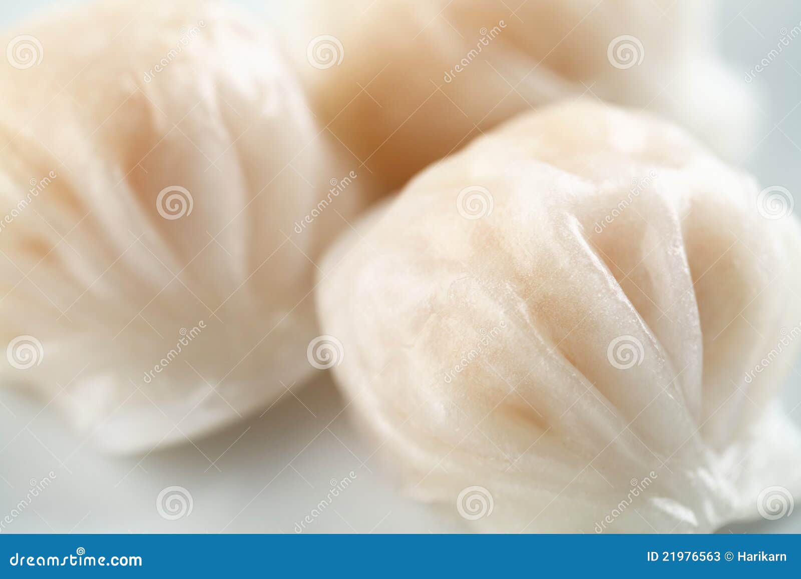 Dimsum hagao stock image. Image of food, indoors, appetizer - 21976563