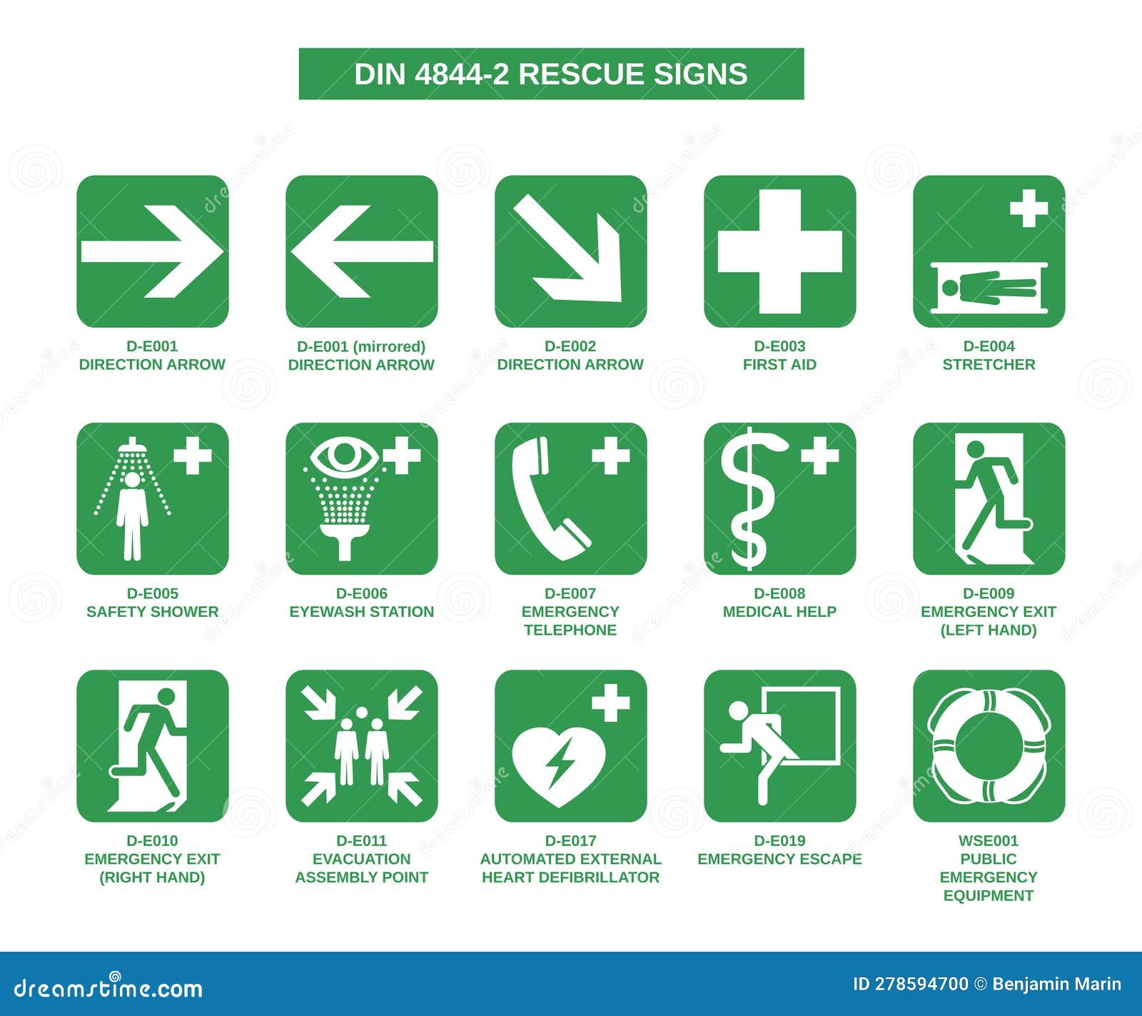 Din Cartoons, Illustrations & Vector Stock Images - 917 Pictures to ...