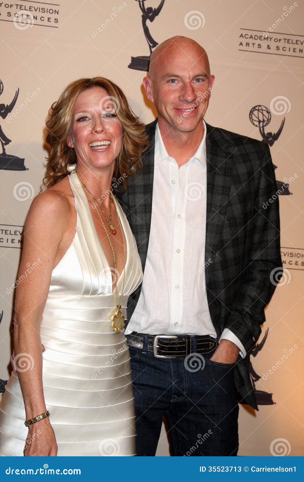 Dinah Englund foto de archivo editorial. Imagen de bello - 35523713