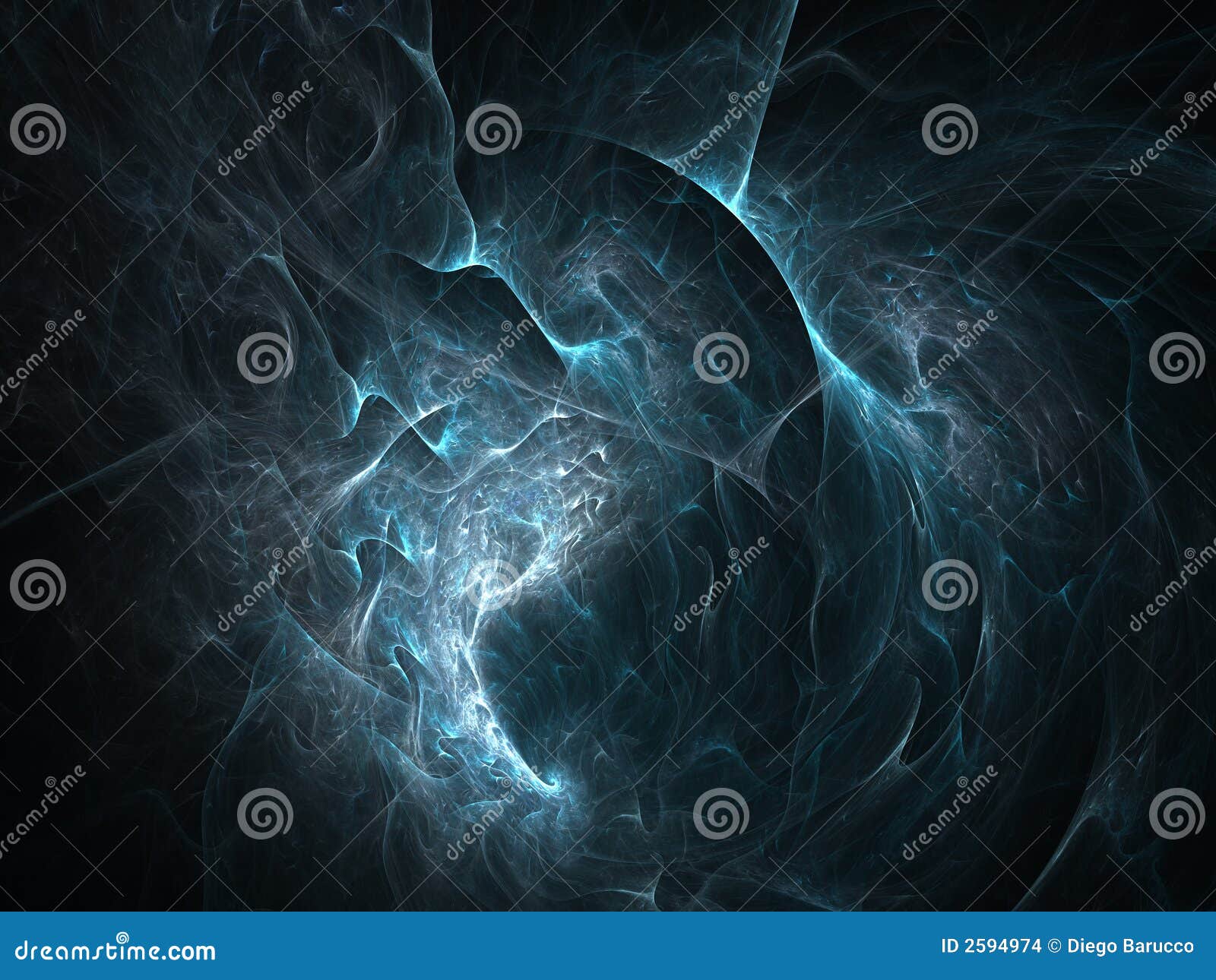 Dinamic Image Stock Illustrations – 4,002 Dinamic Image Stock ...