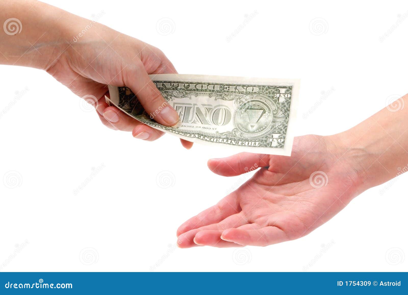 Dinero, crédito, ayuda imagen de archivo. Imagen de deuda - 1754309