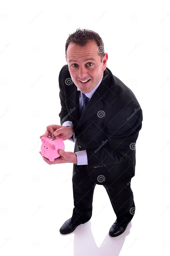 Dinero del ahorro imagen de archivo. Imagen de banca - 31484147