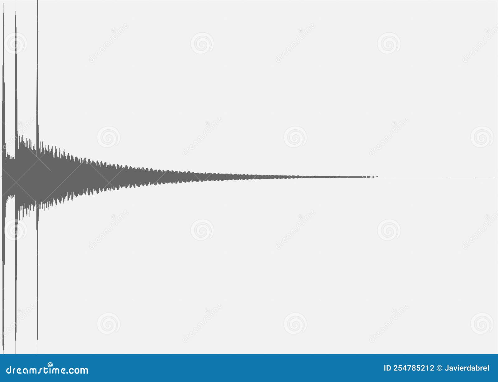 Ding Bubble stock sound effect. Audio of click, checkpoint - 254785212