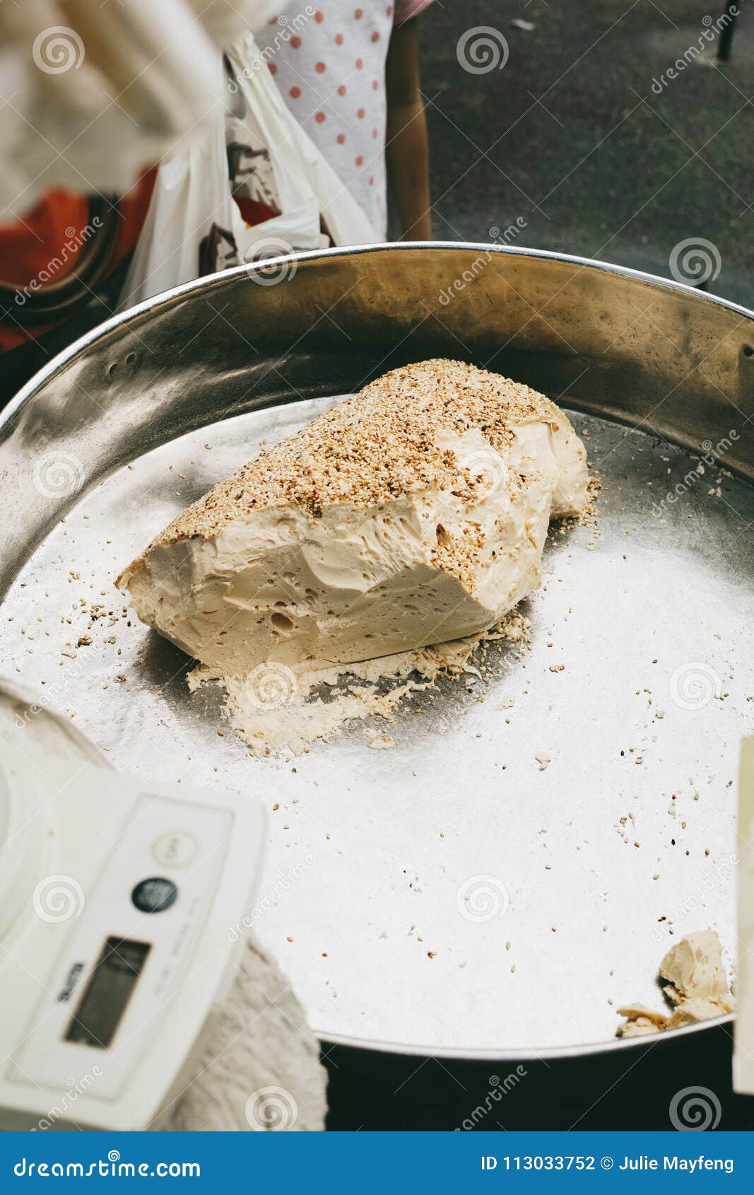 Ding Ding Candy stock photo. Image of asia, deuk, sweet - 113033752