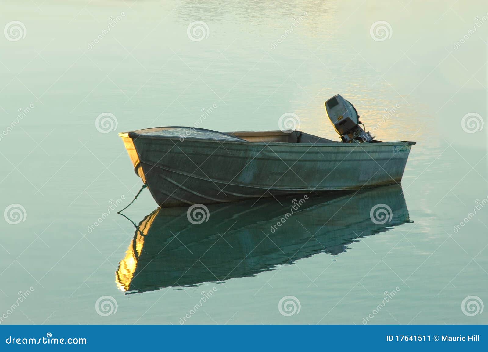 Dinghy Cartoons, Illustrations & Vector Stock Images - 3387 Pictures to ...