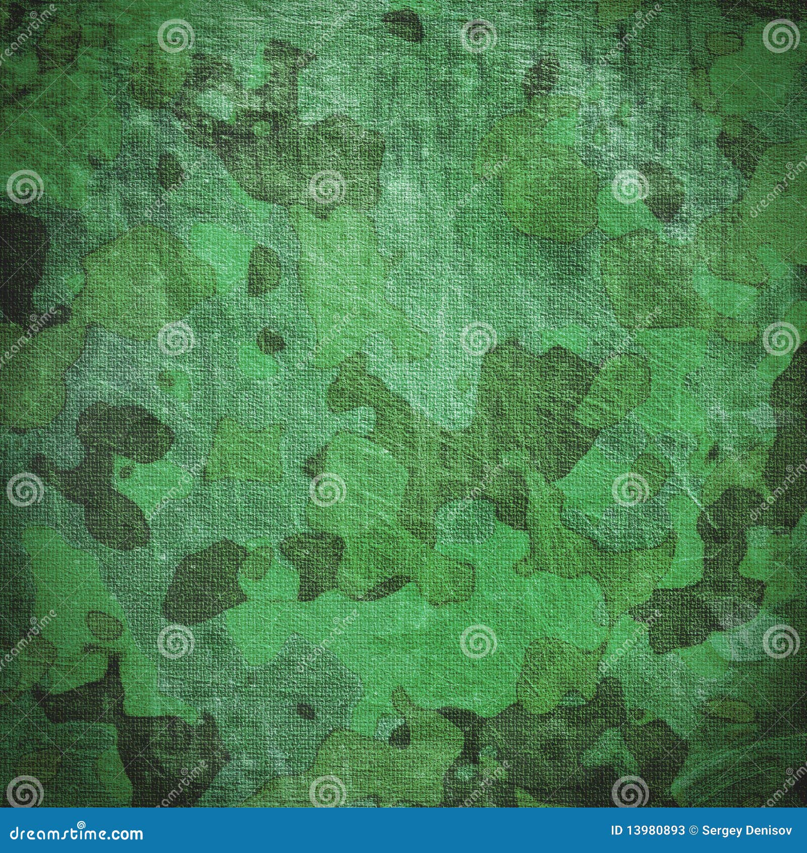 Dingy Cartoons, Illustrations & Vector Stock Images - 1834 Pictures to ...