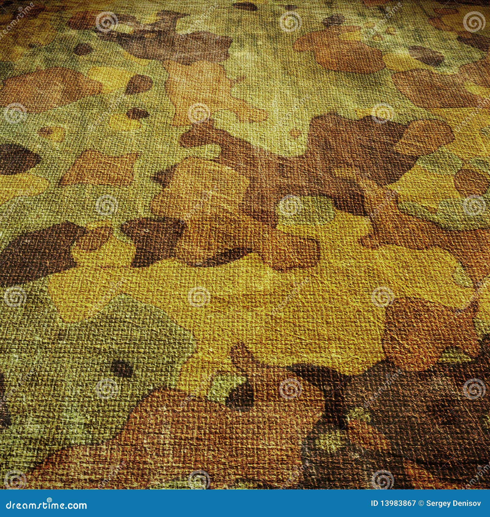 Dingy Cartoons, Illustrations & Vector Stock Images - 1834 Pictures to ...