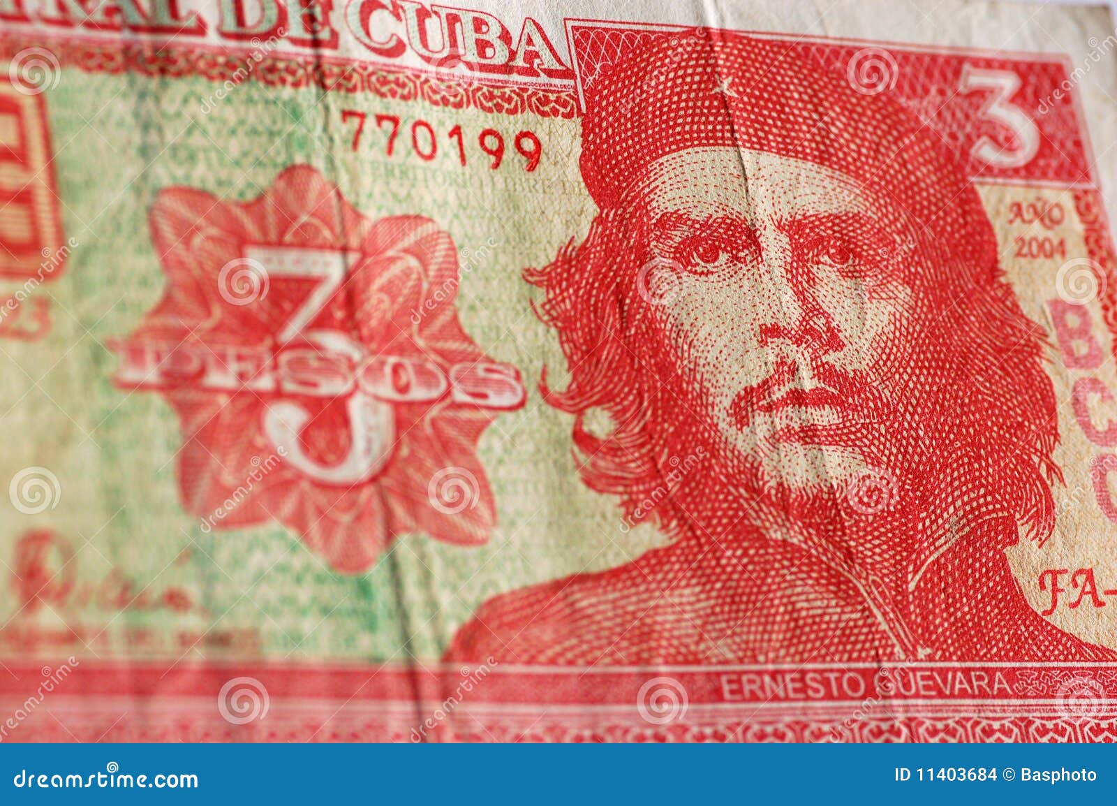 Dinheiro cubano foto de stock. Imagem de comunista, cubano - 11403684