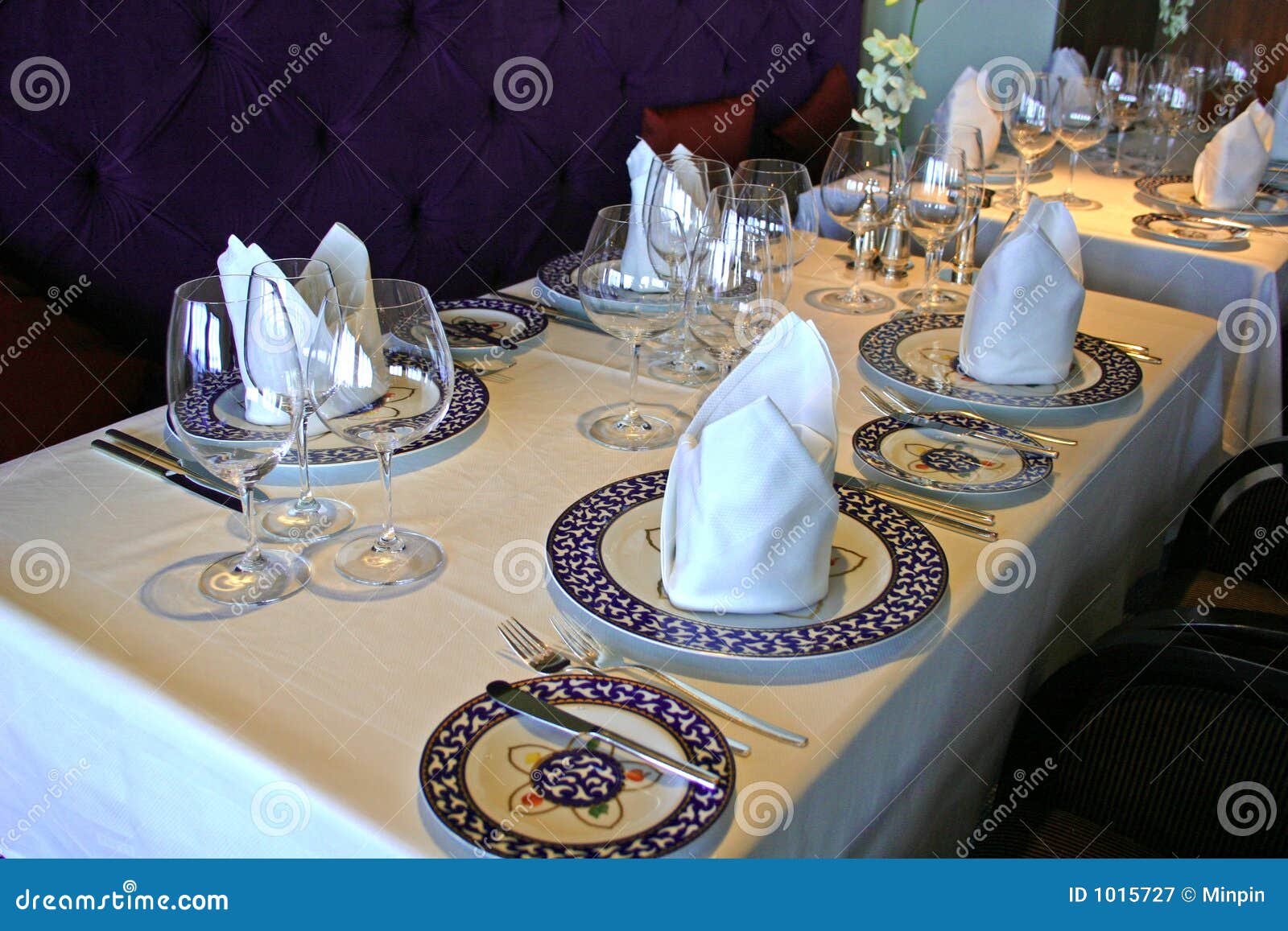2,234 Cruise Ship Table Set Stock Photos - Free & Royalty-Free Stock ...