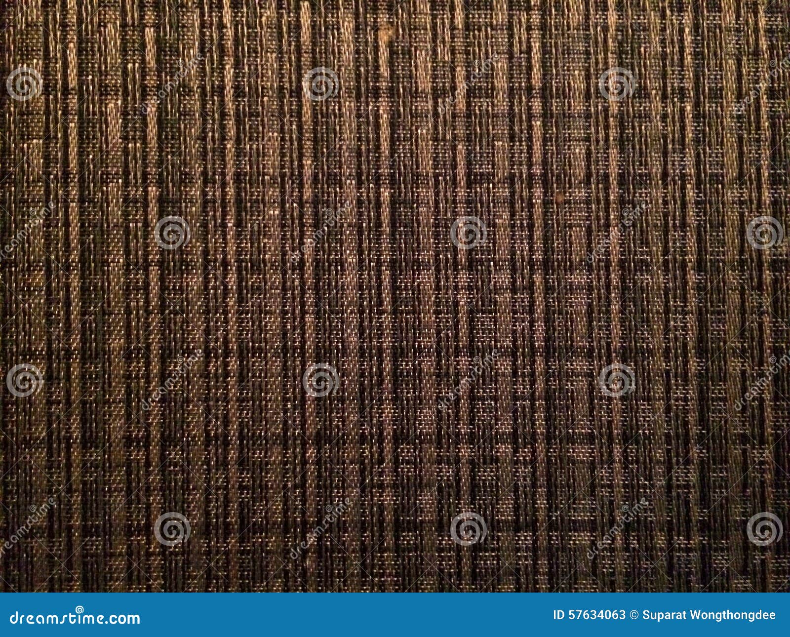 Dining mat stock image. Image of table, dining, texture - 57634063