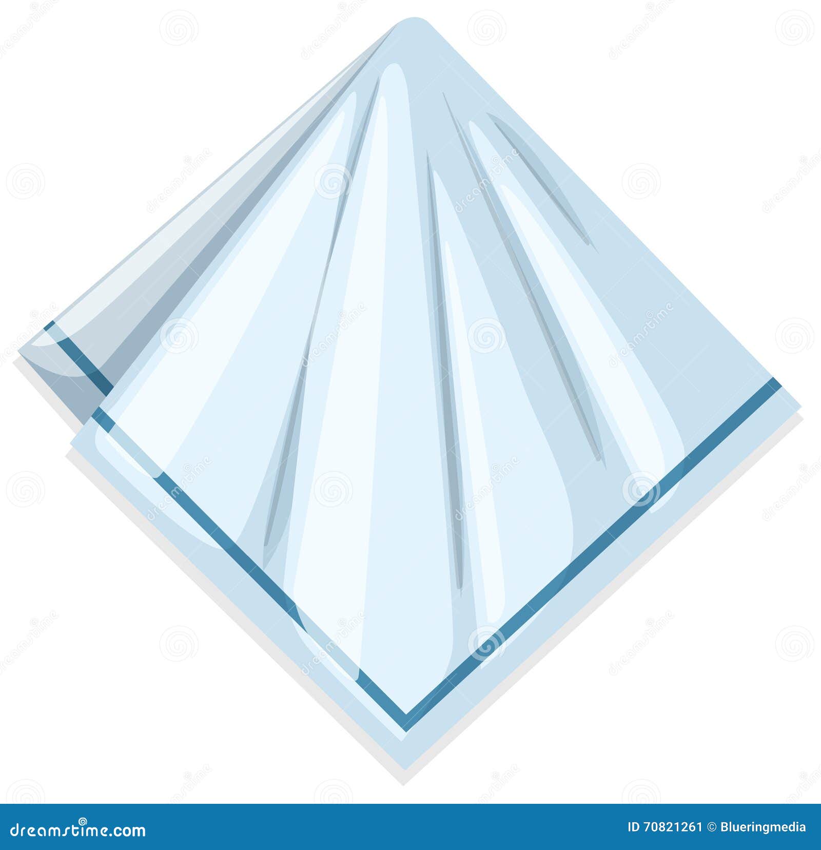 Napkin Cartoons, Illustrations & Vector Stock Images - 59765 Pictures ...