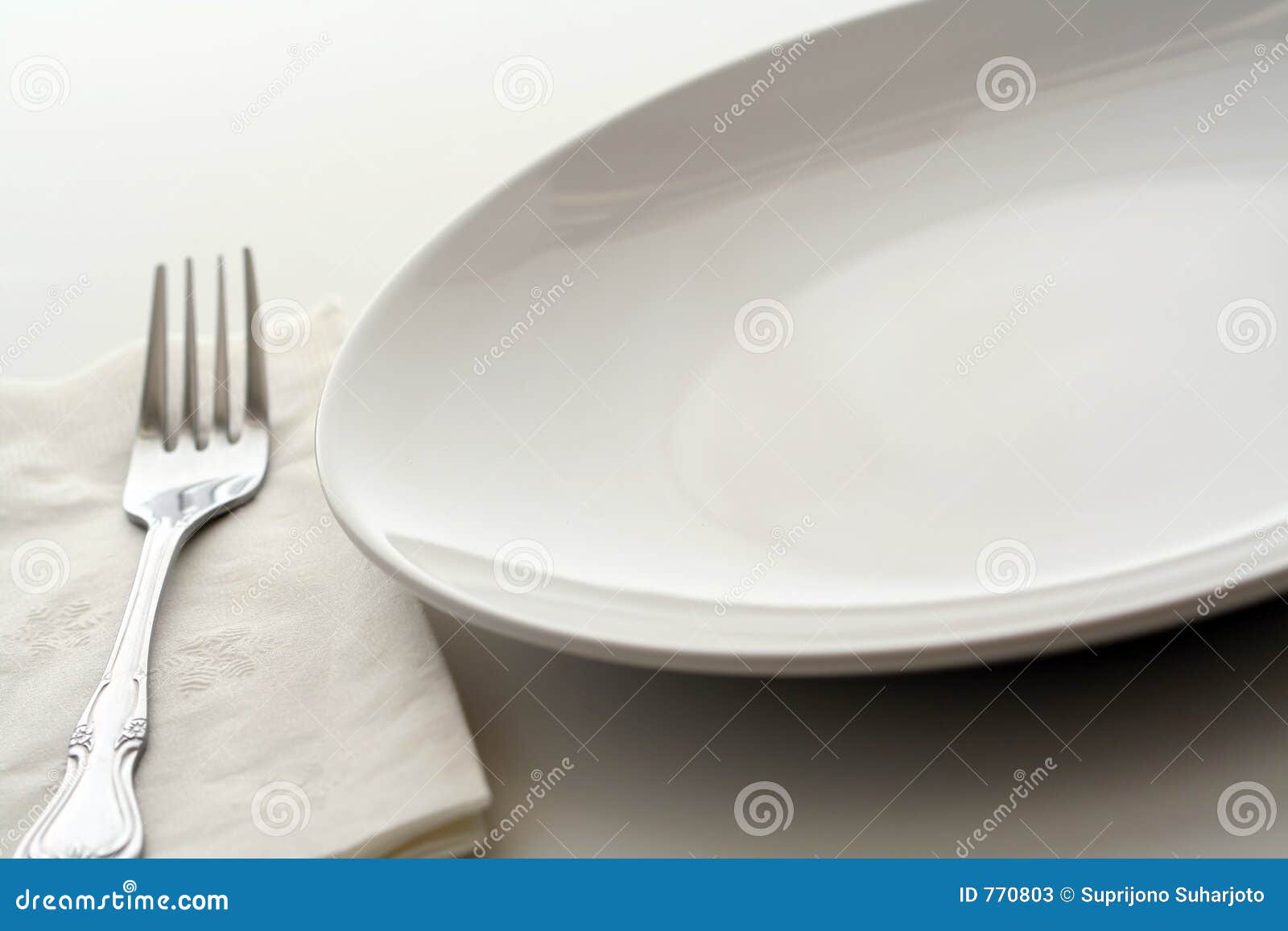 Dining plate stock image. Image of dinner, texture, industry - 770803