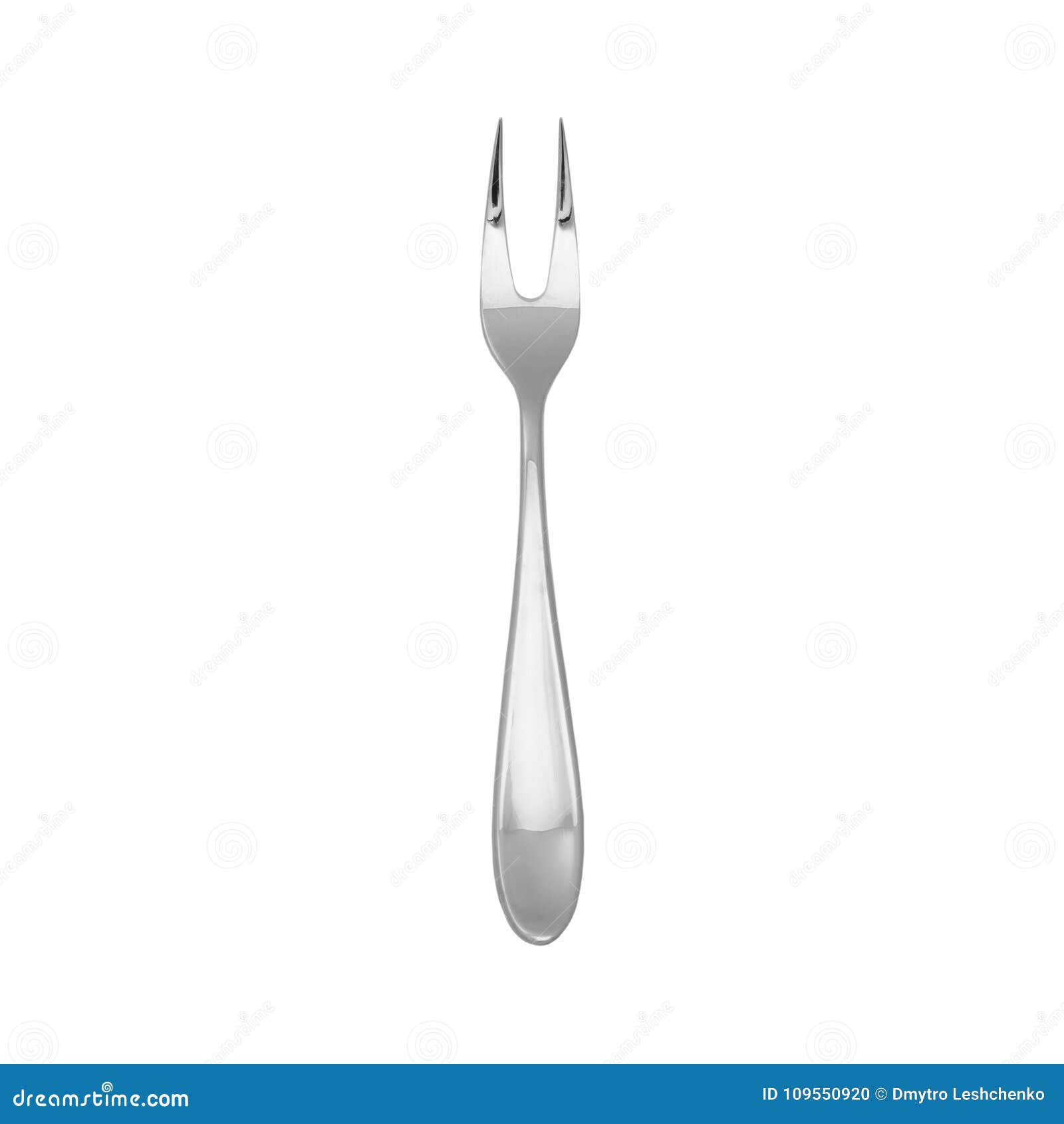 Dining, Restaurant, Meal, Silver, Fork, Kitchen Tools Stock ...