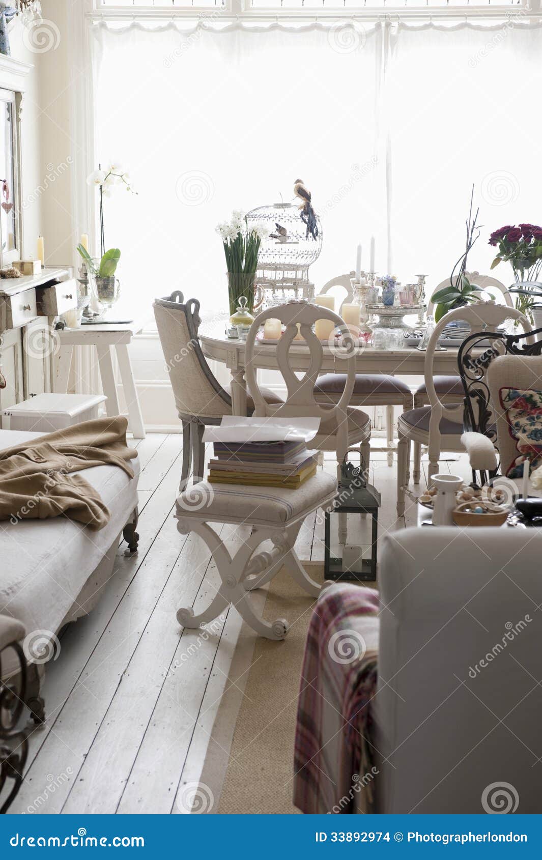 731 Books Showcase Stock Photos - Free & Royalty-Free Stock Photos from ...