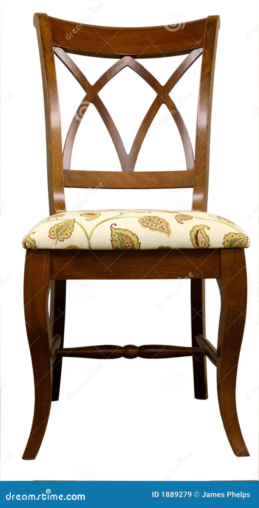 Dining Room Chair stock image. Image of furniture, furnishings - 1889279