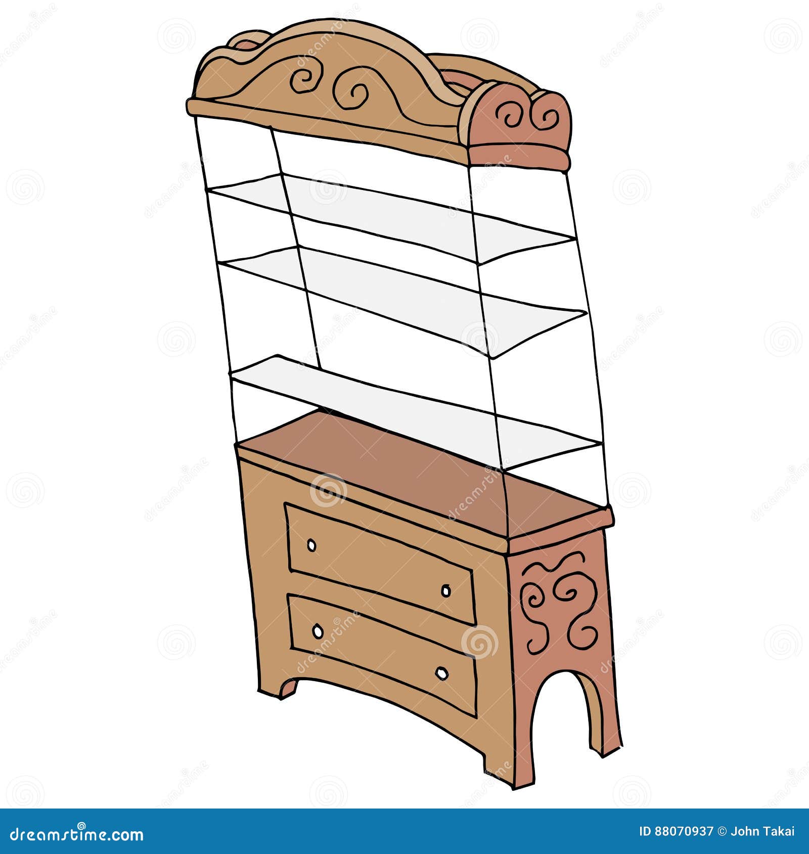 Hutch Cartoons, Illustrations & Vector Stock Images - 895 Pictures to ...