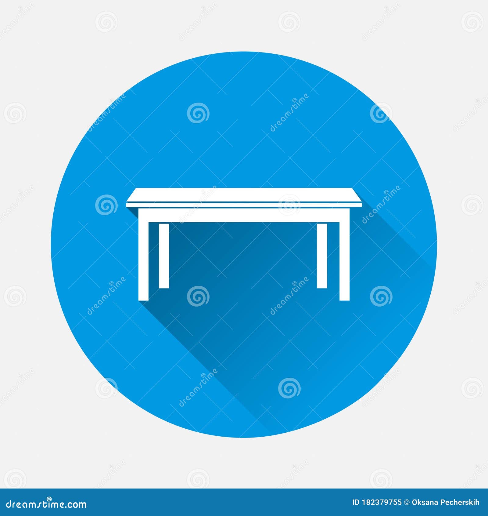 Dining Table Icon Stock Illustrations – 23,240 Dining Table Icon Stock ...