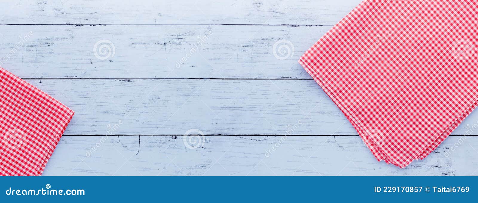 Dining Table Top View Background Stock Image - Image of blank, cafe ...