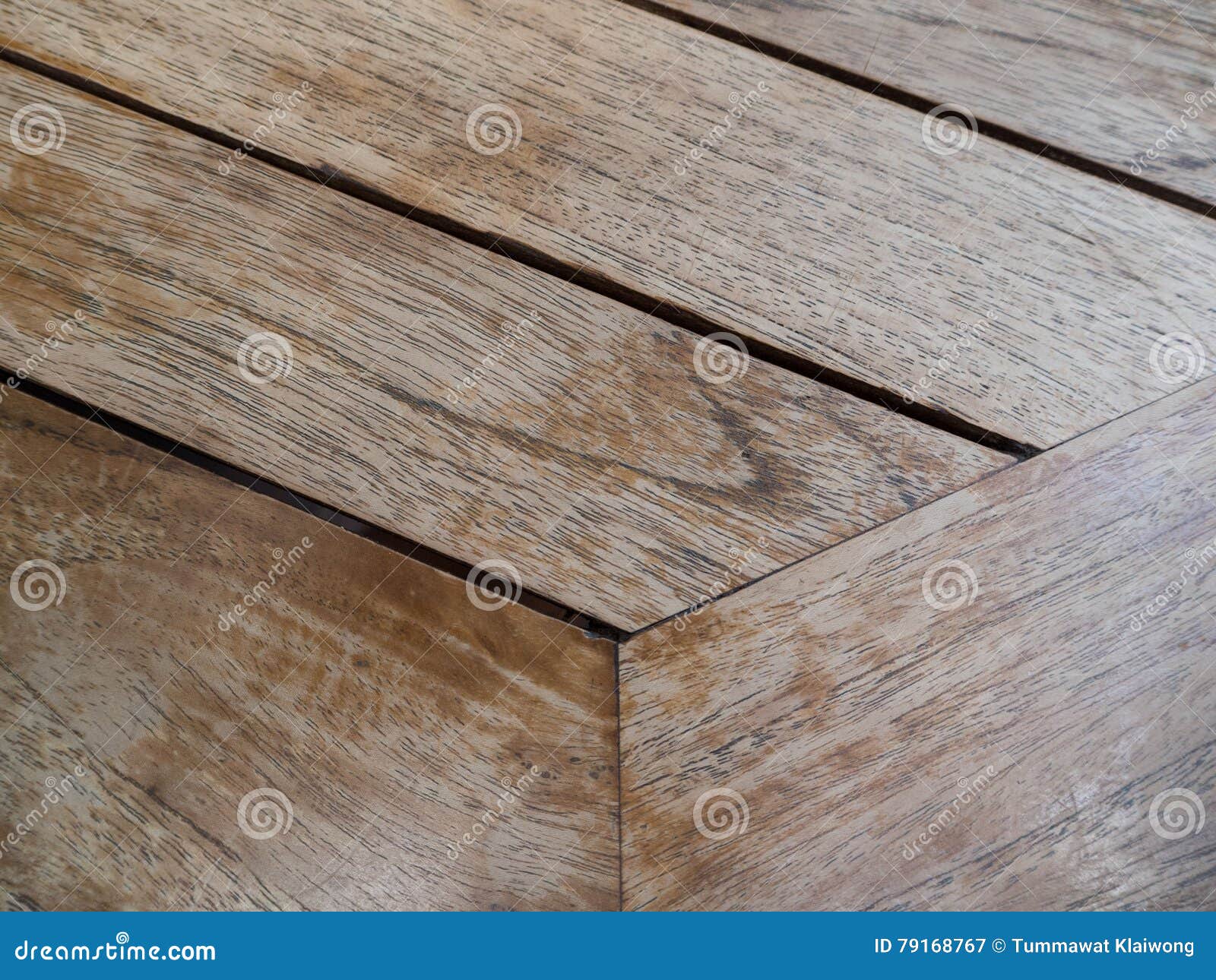 Dining table wood texture stock image. Image of home - 79168767