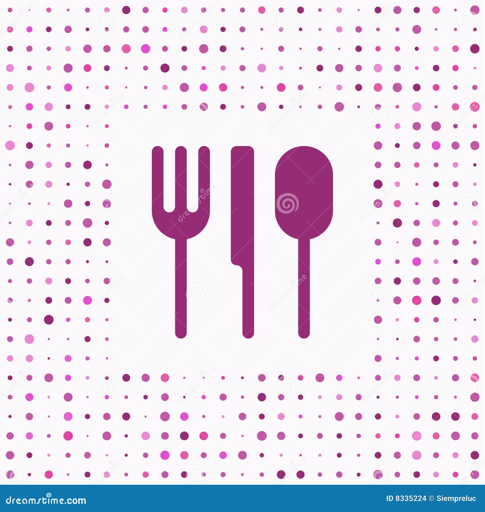 Dinner Check Stock Illustrations – 1,899 Dinner Check Stock ...