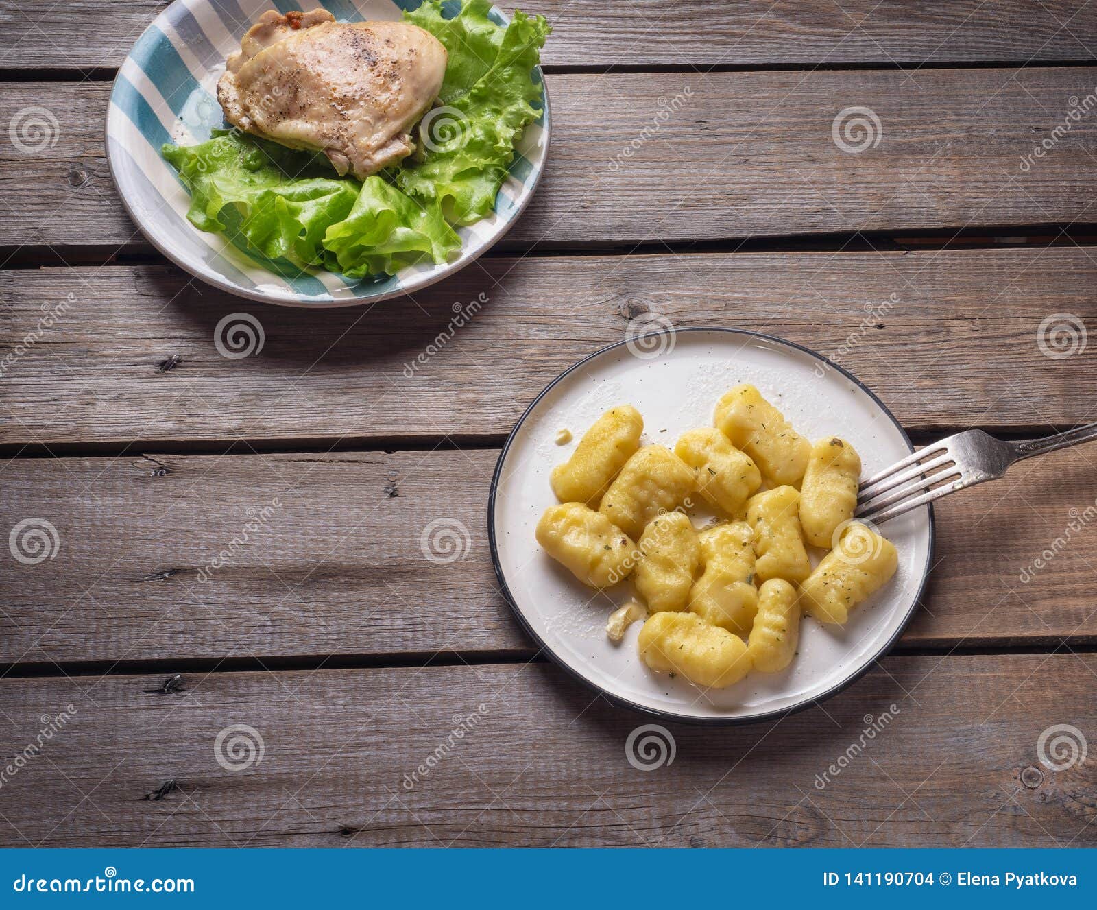 Nyoki Stock Photos - Free & Royalty-Free Stock Photos from Dreamstime