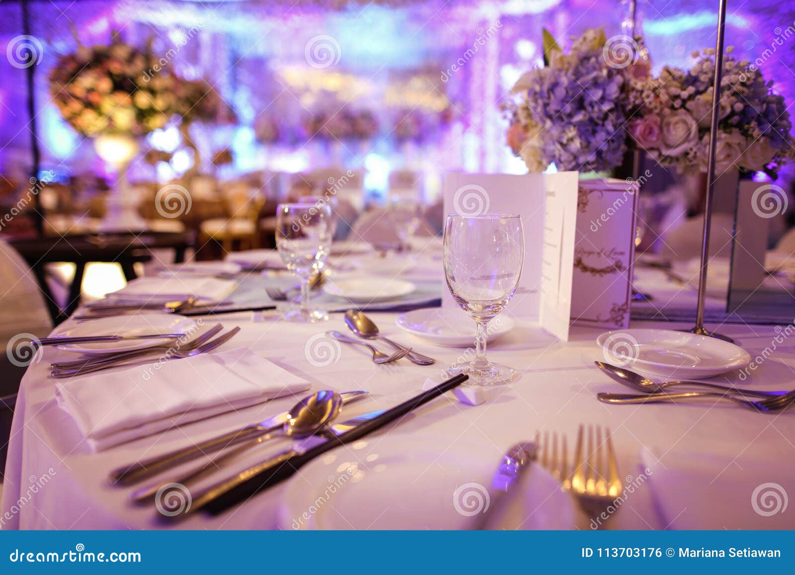 25,475 Dinner Formal Party Stock Photos - Free & Royalty-Free Stock ...