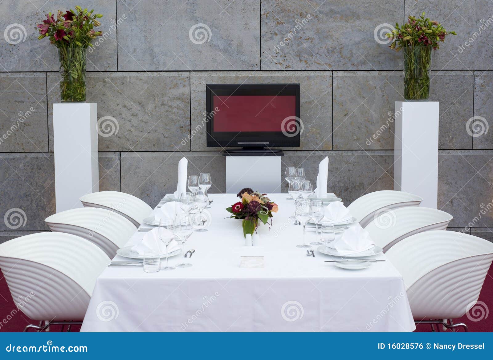 Wedding Motive Table Stock Photos - Free & Royalty-Free Stock Photos ...