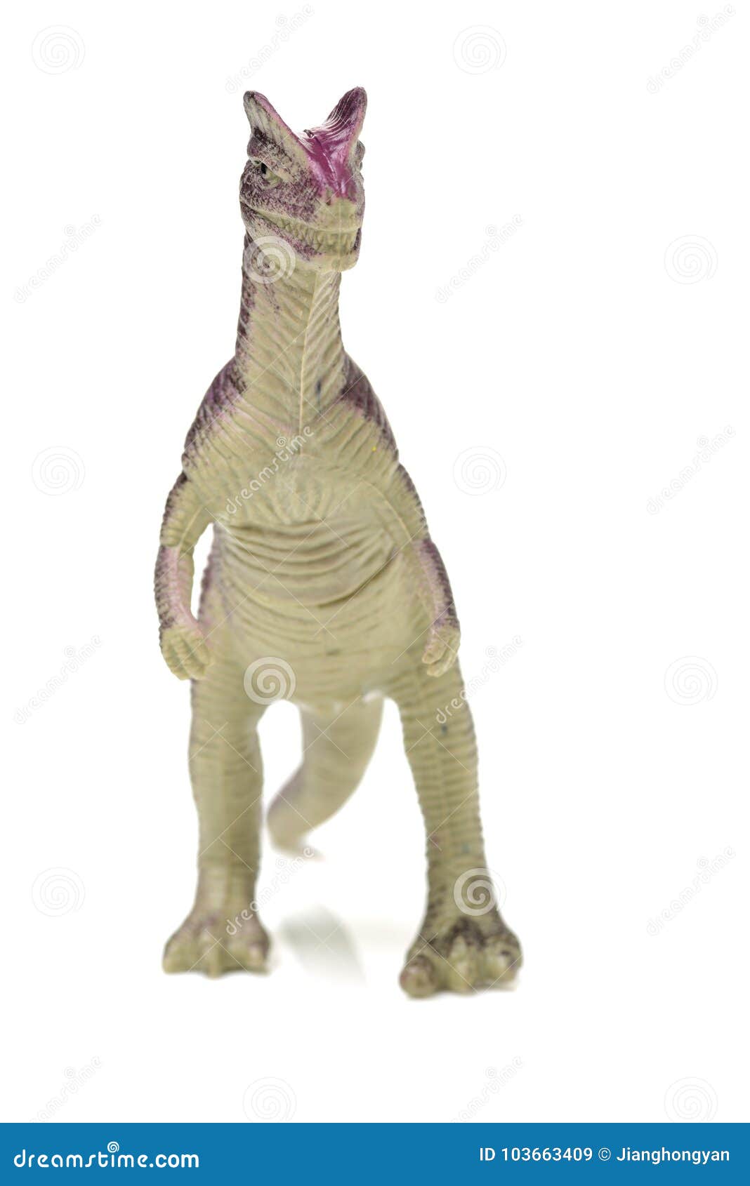 Dinosaur - aggression stock image. Image of pangolin - 103663409