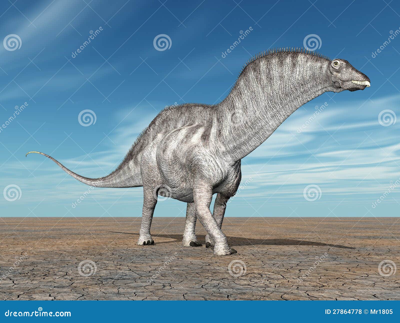 Amargasaurus Cartoons, Illustrations & Vector Stock Images - 37 ...