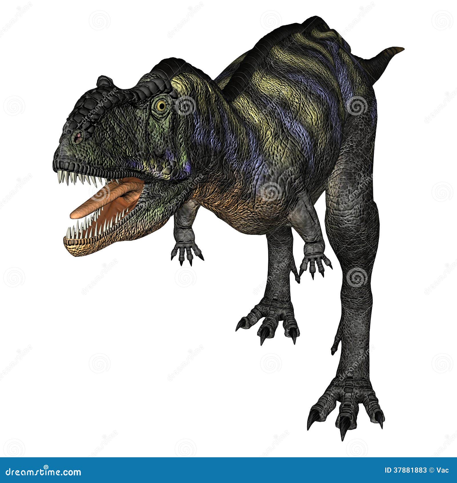 Aucasaurus Cartoons, Illustrations & Vector Stock Images - 97 Pictures ...