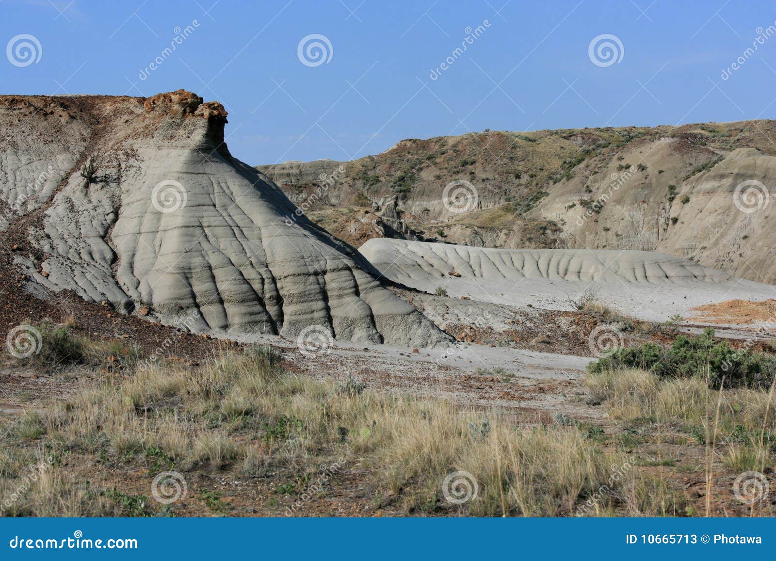 Dinosaur Badlands stock image. Image of heritage, badlands - 10665713 Dinosaur Badlands stock image. Image of heritage, badlands - 10665713