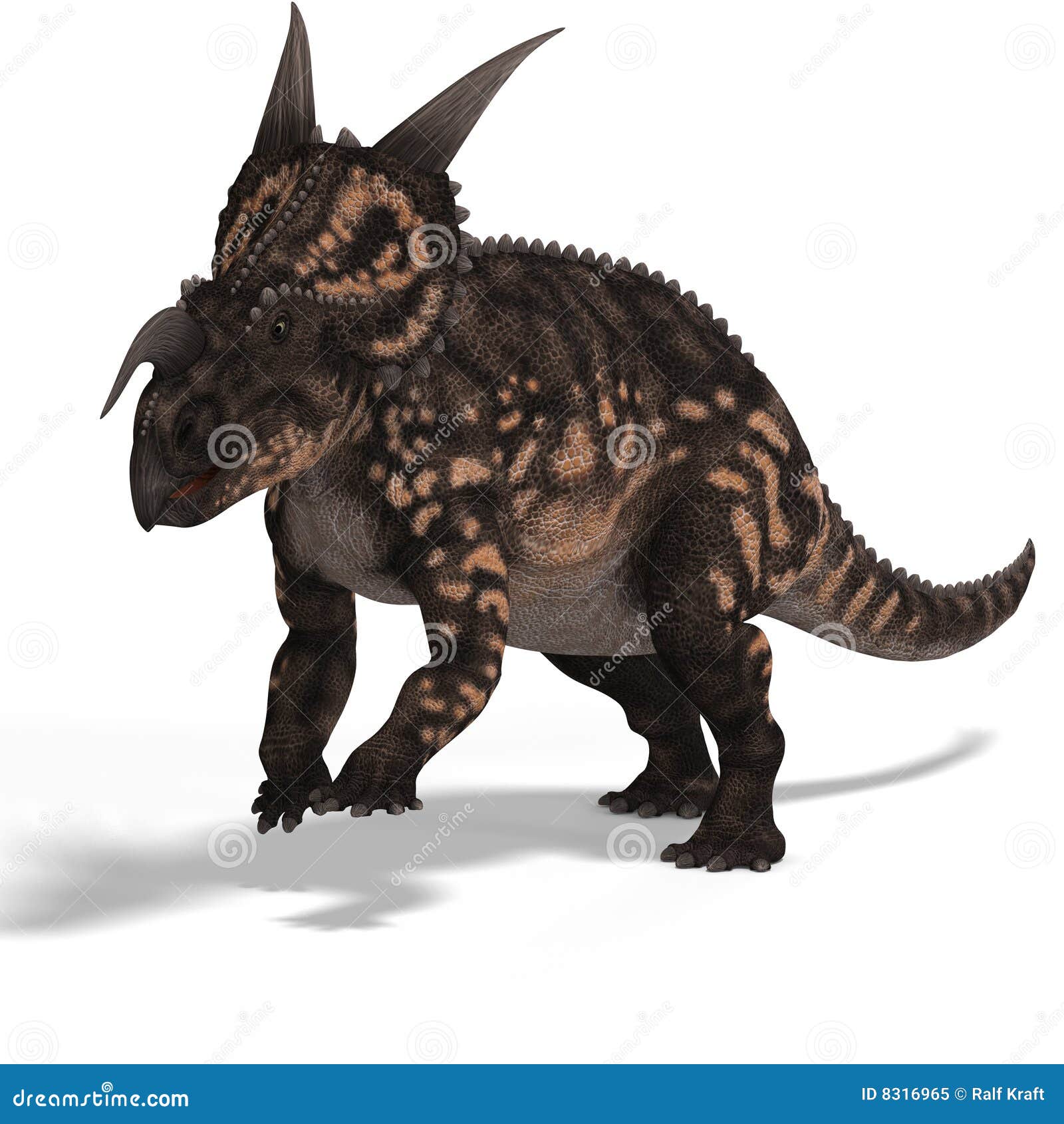 Einiosaurus Cartoons, Illustrations & Vector Stock Images - 146 ...